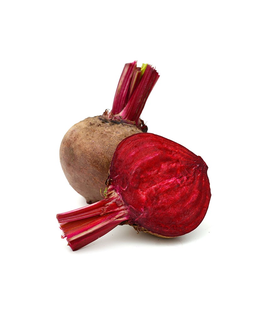 Beet Root – Golden Farm Siam