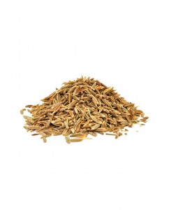 Cumin Seed – Golden Farm Siam