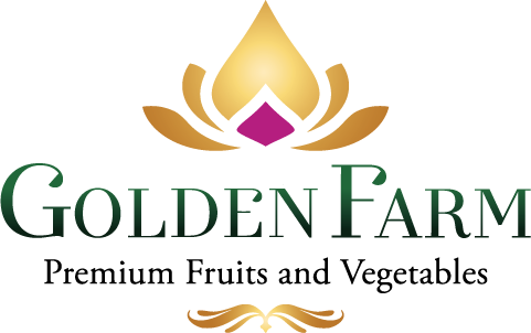 Golden Farm Siam