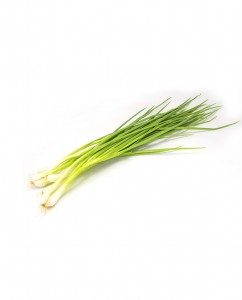 Thai Spring Onion – Golden Farm Siam